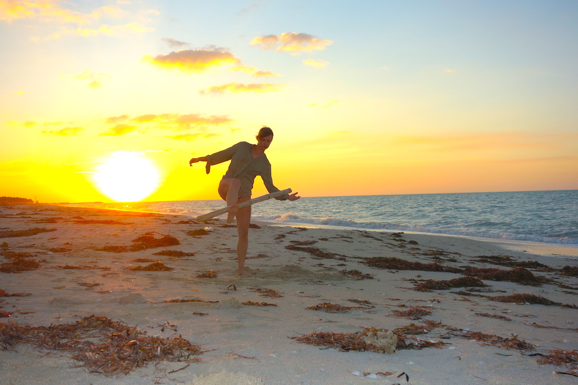 Vision Forum is Supported to Death