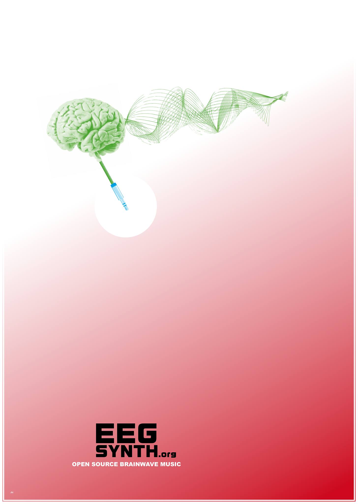 Vision Forum returns to publishing